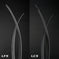 BOSEN BOWS 68" 70" 72" LCS ILF & FORMULA LONGBOW LIMBS FOR HUNTING BOW