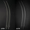 BOSEN BOWS 68" 70" 72" LCS ILF & FORMULA LONGBOW LIMBS FOR HUNTING BOW