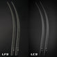 BOSEN BOWS 68" 70" 72" LCS ILF & FORMULA LONGBOW LIMBS FOR HUNTING BOW