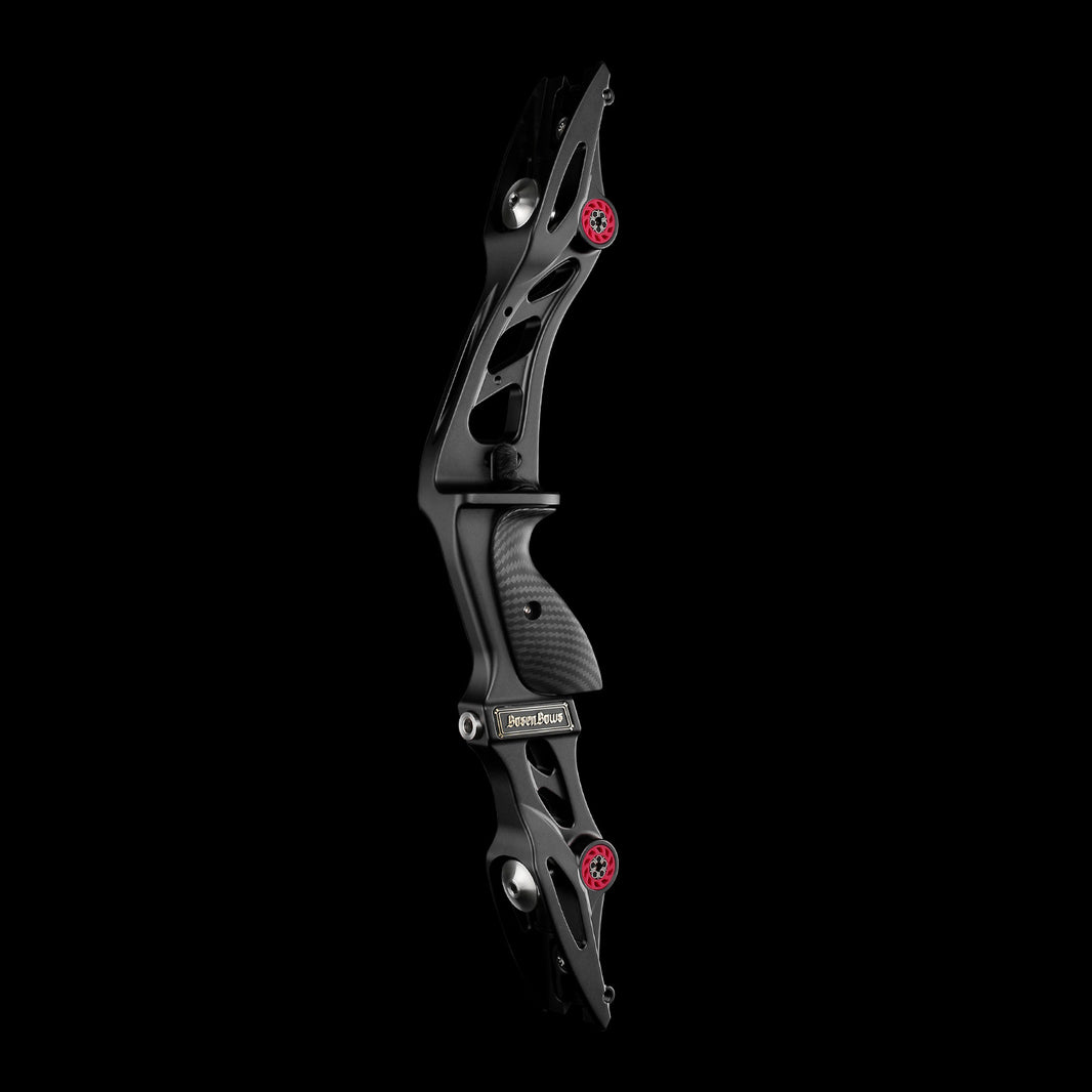 Products – BOSEN BOWS