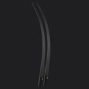 BOSEN BOWS 68" 70" 72" LCS ILF & FORMULA LONGBOW LIMBS FOR HUNTING BOW