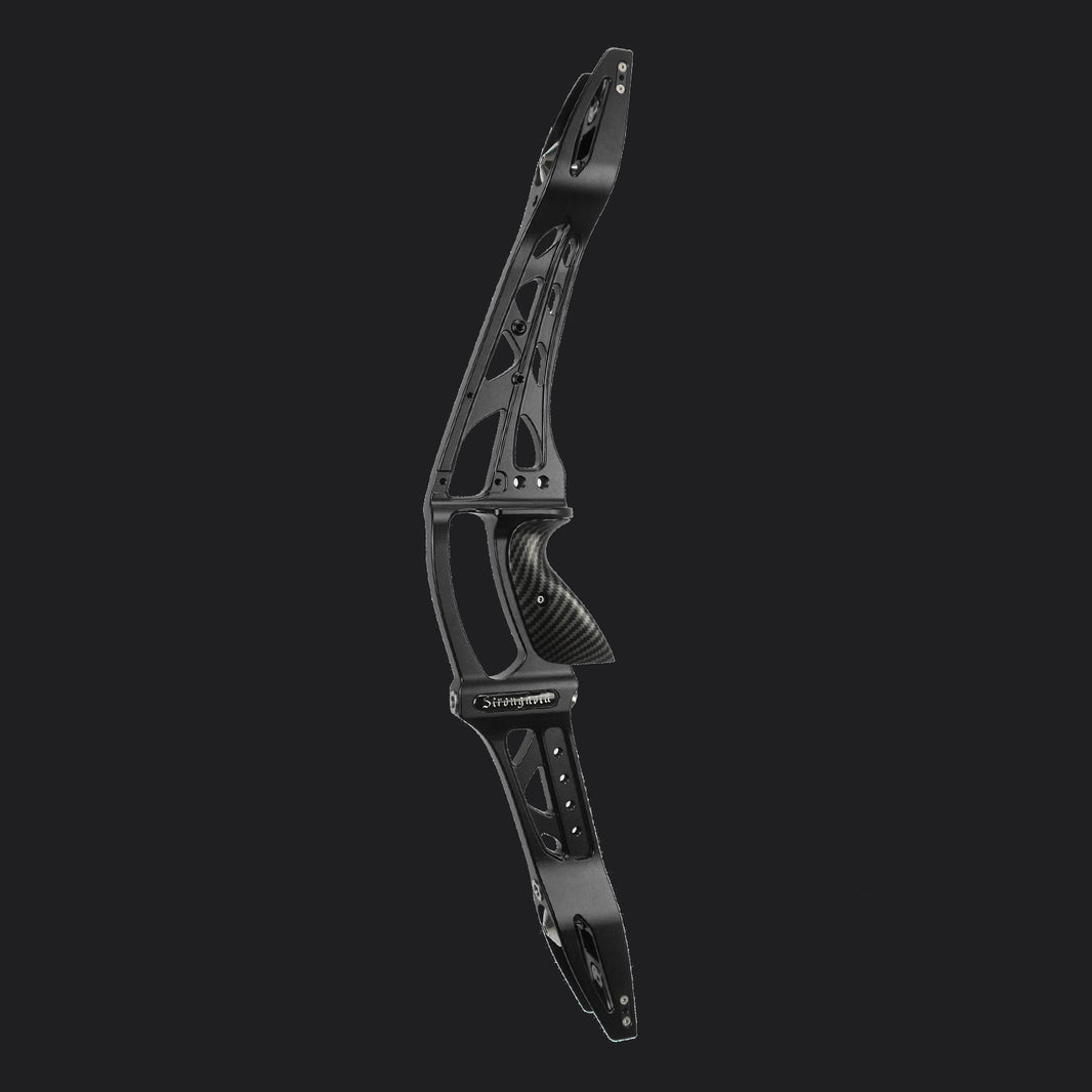 Products – Page 2 – BOSEN BOWS