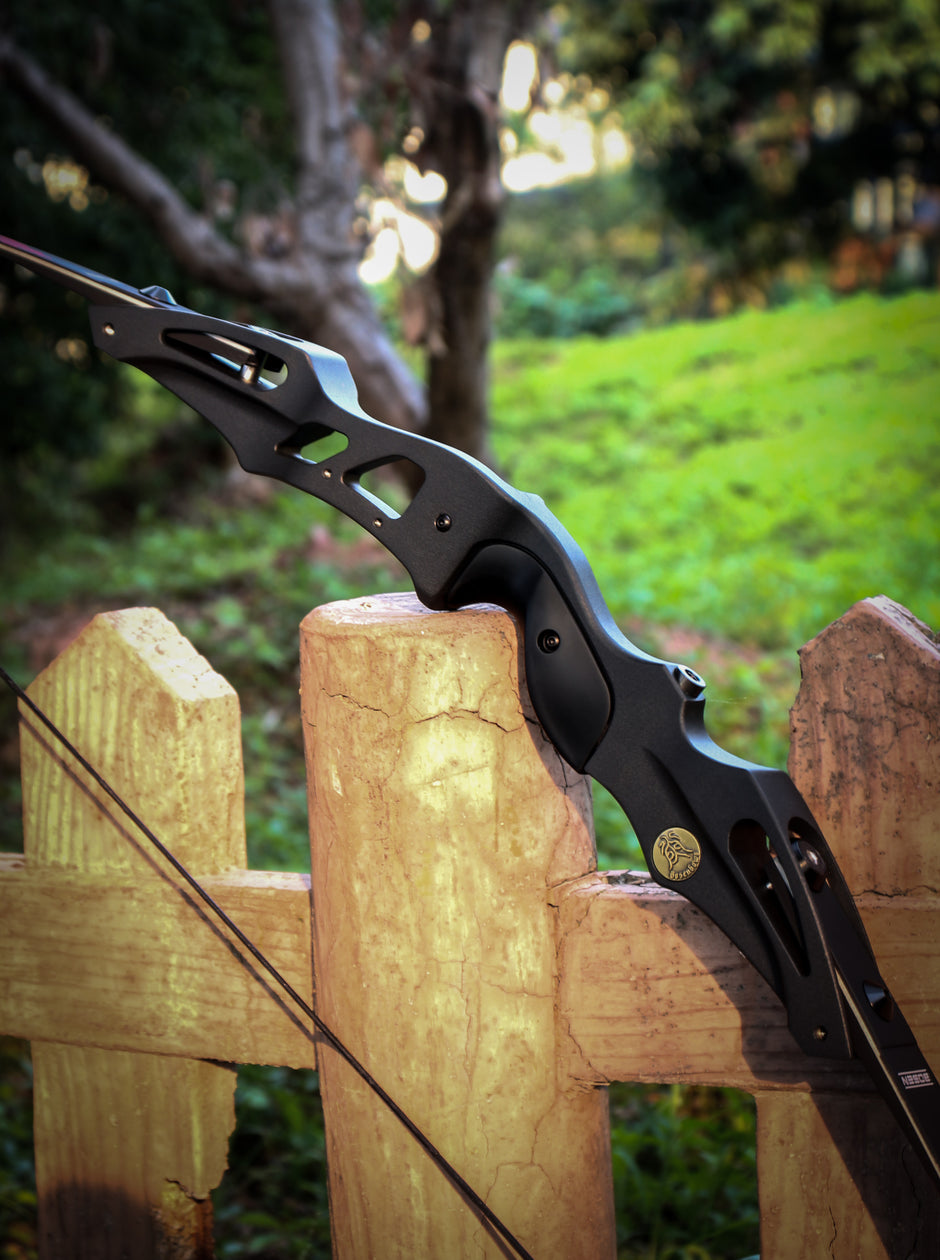 Products – BOSEN BOWS